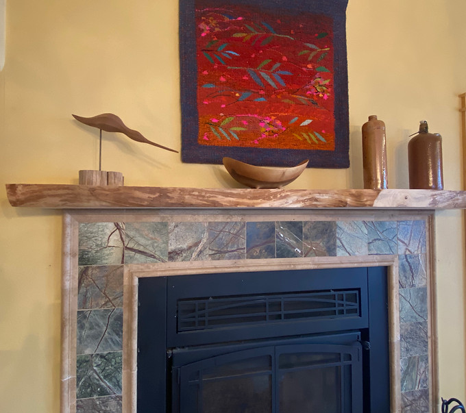 Customer Projects | Sheppard Brackets